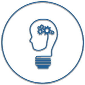 IVSGRP - IV Solutions Group, Inc