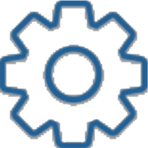 IVSGRP - IV Solutions Group, Inc