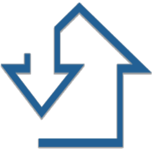 IVSGRP - IV Solutions Group, Inc