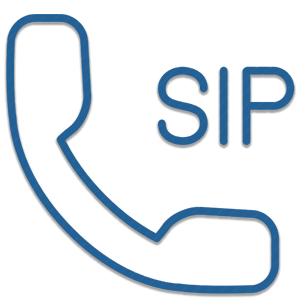 IVSGRP - IV Solutions Group, Inc