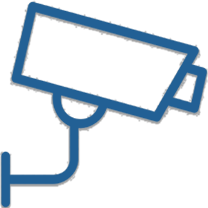 IVSGRP - IV Solutions Group, Inc